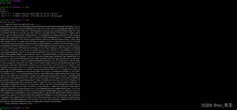 Idea插件神器之grep Console （idea 代码格式化插件idea插件custom Postfix Template，代码补全的