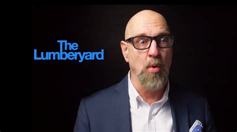 Corey Coffey On Linkedin Great Character Whether You Pretend You Have It Or You Try To Hide It…