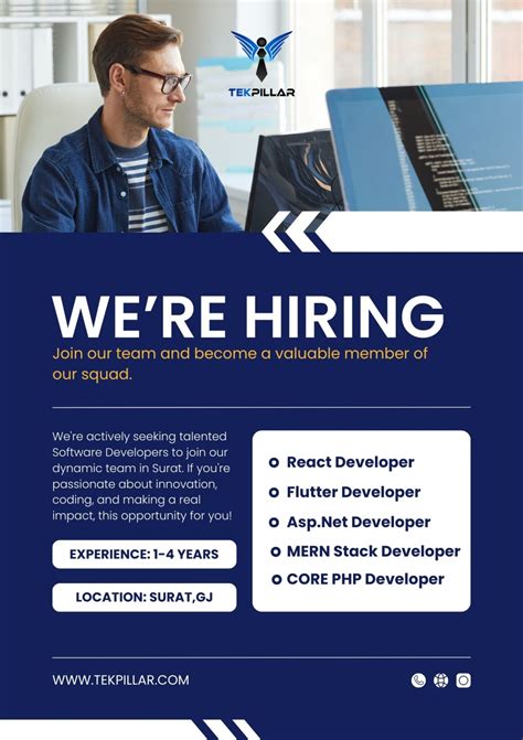 Reactdeveloper Flutterdeveloper Aspnetdeveloper Rteactnative Tulsi Virani