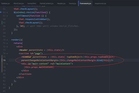 react子组件调用父组件方法 CSDN博客