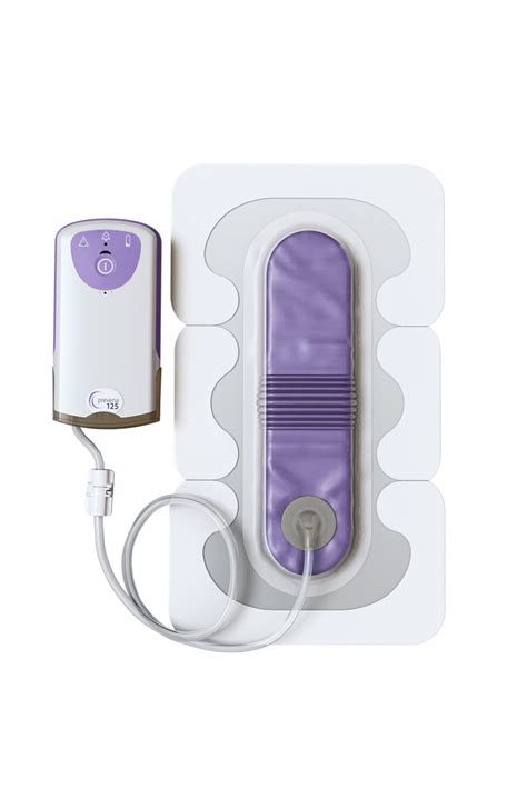 3m™ Prevena™ Peel And Place Incision Management System