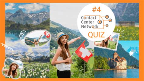 Ccn Schatzsuche Grutzeck Software Eine Marke Der Sellmore Gmbh