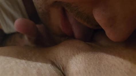 Seb Fox Close Licking And Fingering My Smooth Pussy Xxx Mobile Porno Videos And Movies Iporntv Net