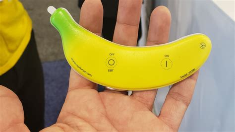 Inodoros Con Wifi Y Ecografías En Realidad Virtual Novedades Para Una Vida Más Conectada E