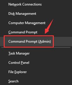 Bsod Kernel Data Inpage Error Kataia