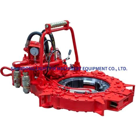 Api Tubing Power Tong Casing Tong Drill Pipe Tong Casing Power Tong Casing Power Tong And Pipe