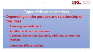 Session 5 PDF.pptx