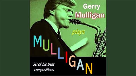 Sextet Youtube Sextet Youtube