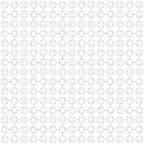 Premium Vector Pattern And Texture Background