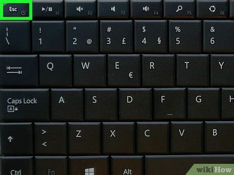 How To Disable BIOS Memory Options