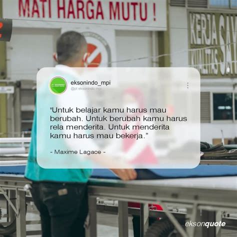 Our Client PT Eksonindo Multi Product Industry