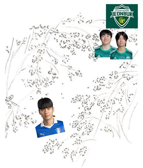 나는 이 이야기를 무척 좋아한다 국내축구 에펨코리아