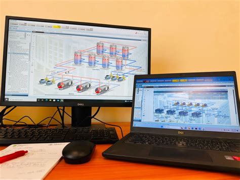 Hashij K K On Linkedin Buildingautomation Automationengineering Automation Bacnet Siemens…