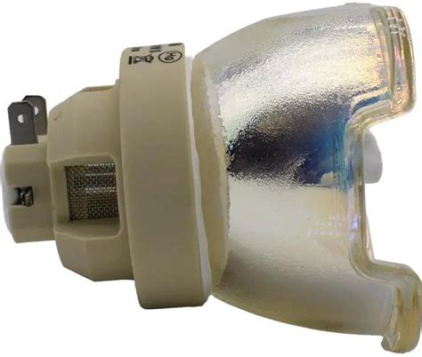 Sirius Hri 461w S 4052899553583 Moving Head Hid Lamp 24000 Lm 7500k