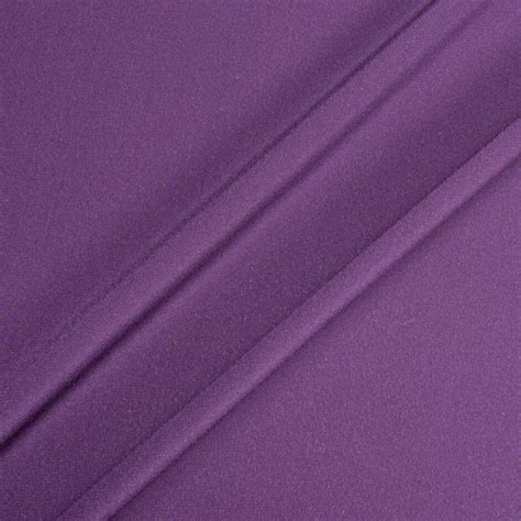 What Is Crêpe Fabric A Complete Guide To Crêpe Material