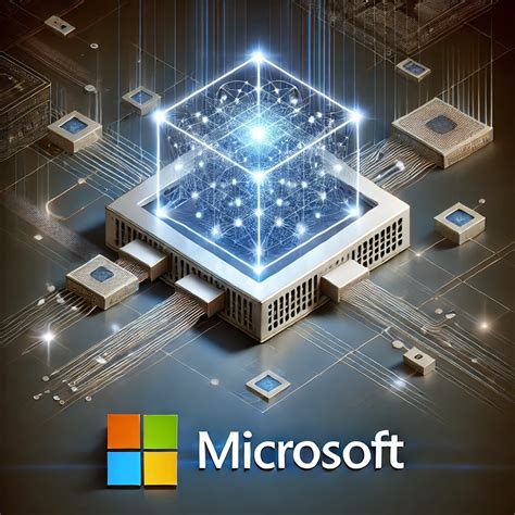 Microsoft Open Sources Hyperlight Webassembly