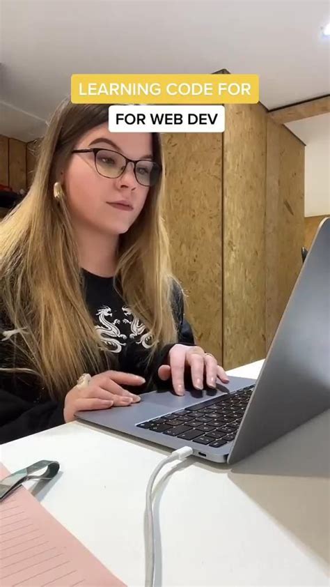 5 Places To Learn To Code For Free Artofit