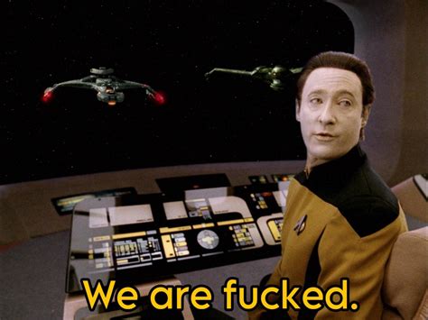 Data Analysis Images