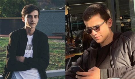 საქართველო მტკვარში გიორგი შამუგიას ცხედარი იპოვეს იხილეთ ვრცლად კომენტარში Facebook