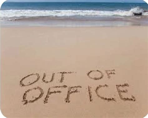 Mark Parry On Linkedin Openforwork Newopportunities