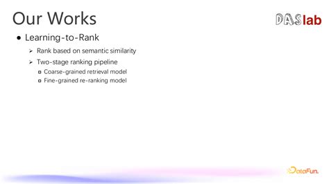 从数据库视角看 NL2SQL 知乎