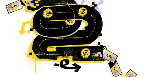 Stellar Stellar Consensus Protocol