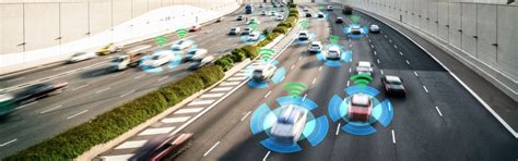 Adas System What It Is And How It Works Kroftools Blog