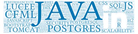 igal s on linkedin pgai giving postgresql developers ai engineering