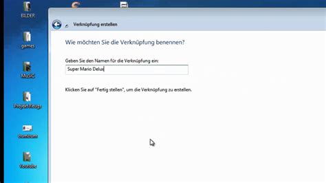tutorial shutdown virus erstellen [german] [hd] youtube