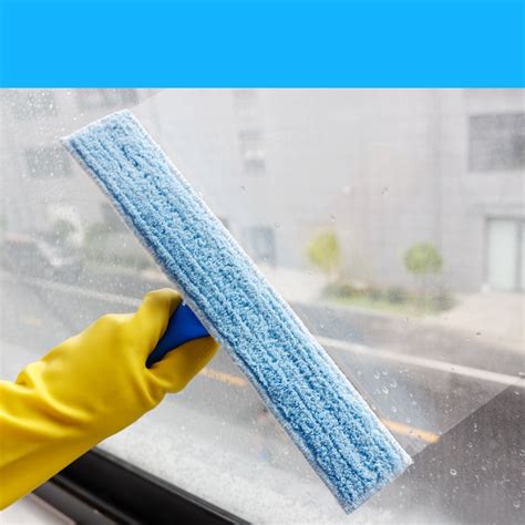 Цонх угаах багаж