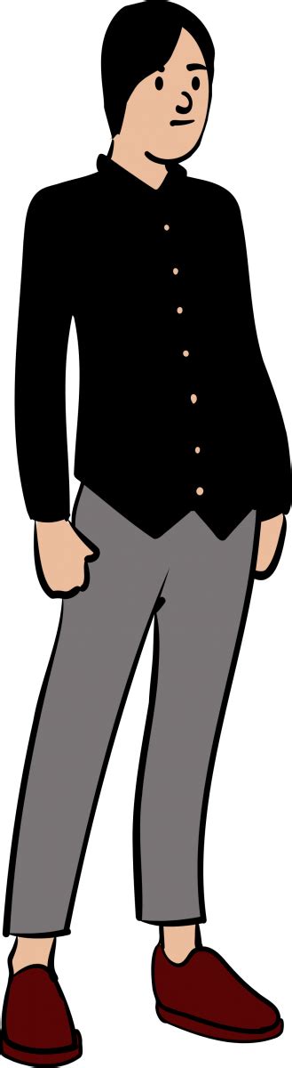 Fumi Itou 株式会社ジェイキャスト