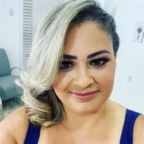 ana maria neves silva neves81 ana on threads