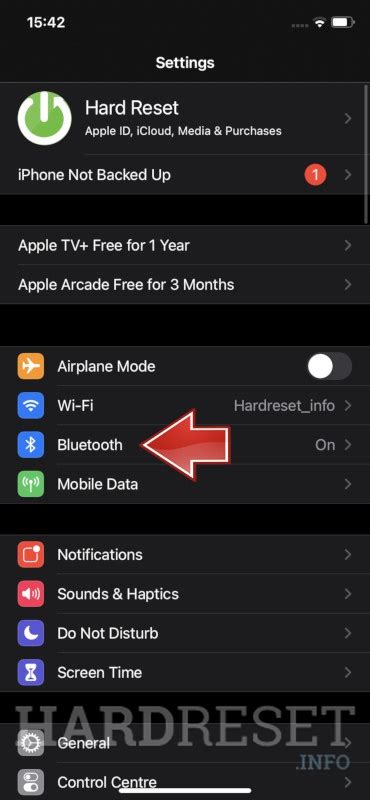 How To Pair Jbl Tune Bt Hardreset Info
