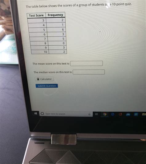 Solved Question 14