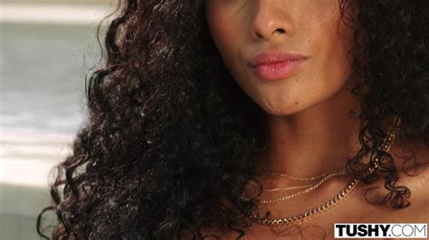 Hardcore Anal 8 Video