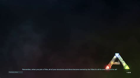 Ark Single Player Crash Youtube