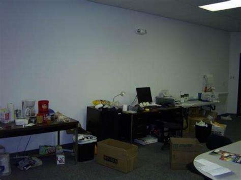 12 Foot Gps Wall Clock Edn