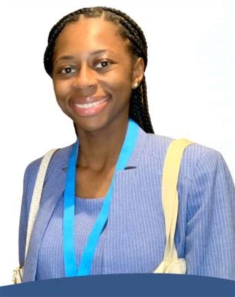 Makaila Davis On Linkedin Mhaconference