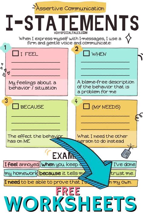 Statements Quotes Artofit