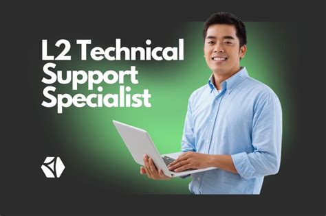 Bcraft Software On Linkedin Support Work Job Russian Clientserver Apis English Igaming Cv