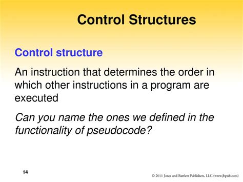 Ppt Chapter 7 Powerpoint Presentation Free Download Id6746780