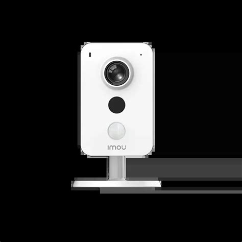 Camera IPC-K22P