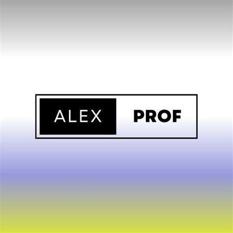 Simple Coding Medium