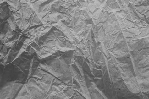 화이트 종이 질감을 거친 구겨진된 종이 텍스처와 배경 종이로 만든 주름된 화이트 질감의 보기를 닫습니다 추상 텍스처와 디자이너에 대 한 배경 0명에 대한 스톡 사진 및 기타