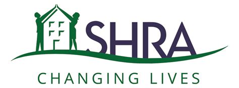 Shra Logos