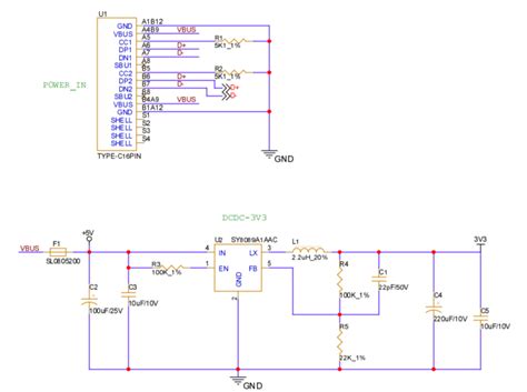 【esp32】上电反复重启——调试问题记录 Esp32反复重启报rst0x10 Rtcwdtrtcresetboot0x33