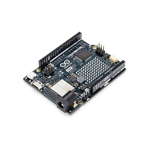 Orijinal Arduino Uno R4 WiFi Uygun Fiyatıyla Satın Al Direnc net