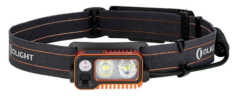 Reviews And Ratings For Olight Array 2 Pro Usb C Rechargeable Led