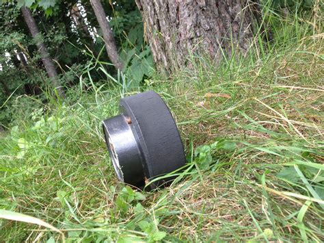 Infrequent Sound Sex Tex Technology Jbl Compression Driver Horn Made In Usa