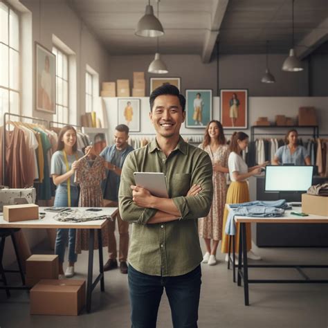 Maho Open Source On Premises Ecommerce Platform